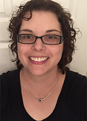 Alzheimer Society of Manitoba