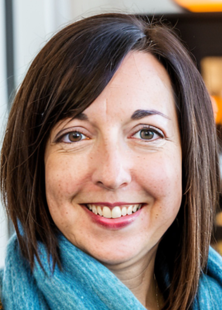 Alzheimer Society of Manitoba