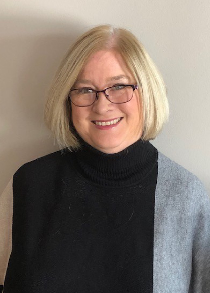 Alzheimer Society of Manitoba