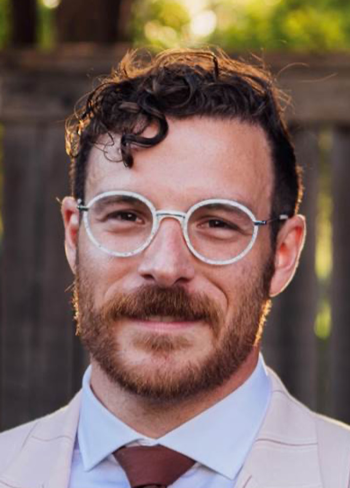 Alzheimer Society of Manitoba